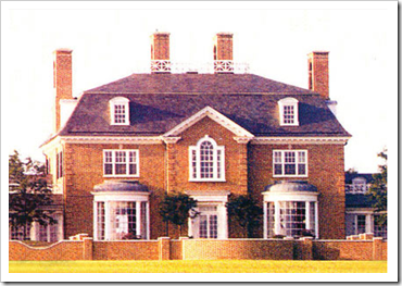 Meade Design Group - The Blog - Interior Design Victoria BC: In ...